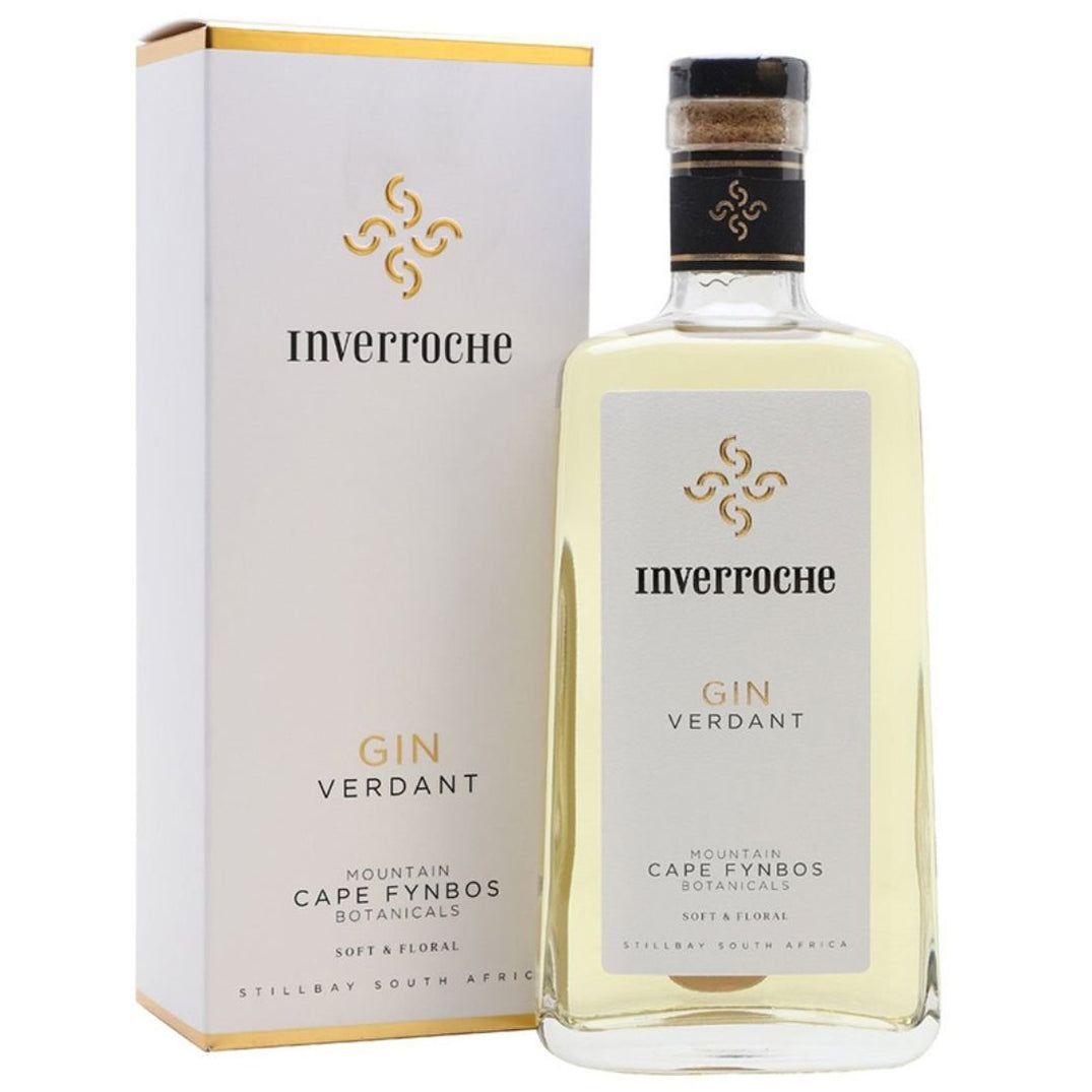 Mothercity Liquor I Gin | Craft Gin | Buy Online I National Delivery