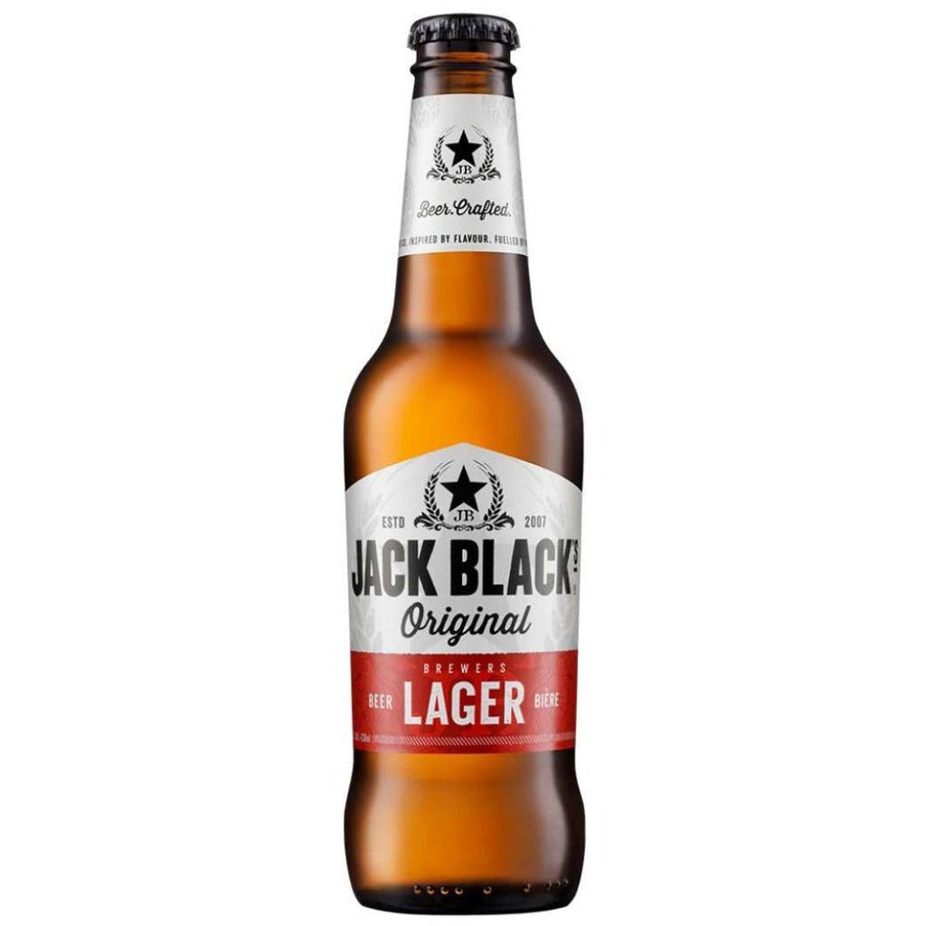 Mothercity Liquor | Order Craft Beer Online | Bottle store
