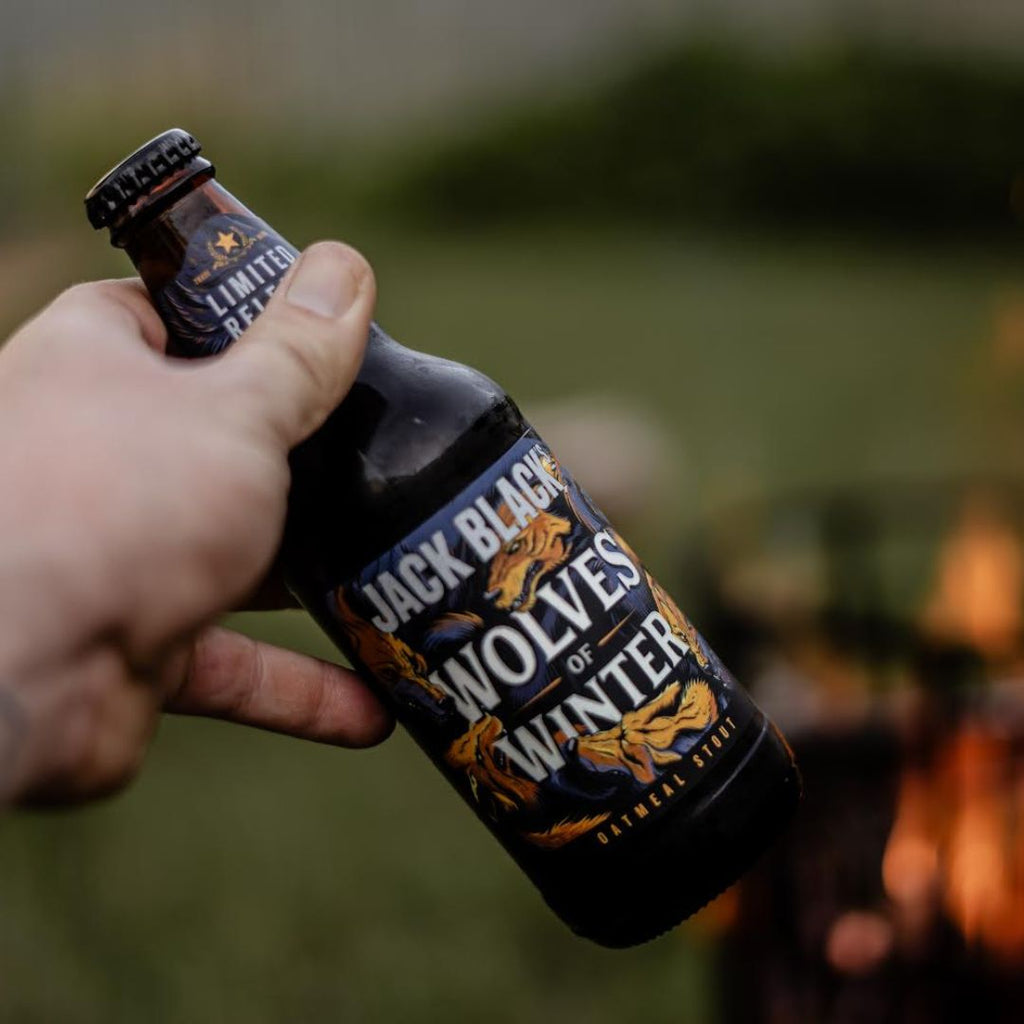 Mothercity Liquor I Newly Listed Crafts I Shop Craft Beers Online