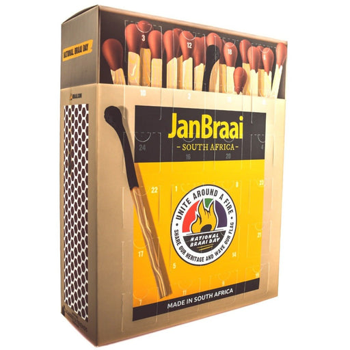 Mini gifting options | Mothercity Liquor