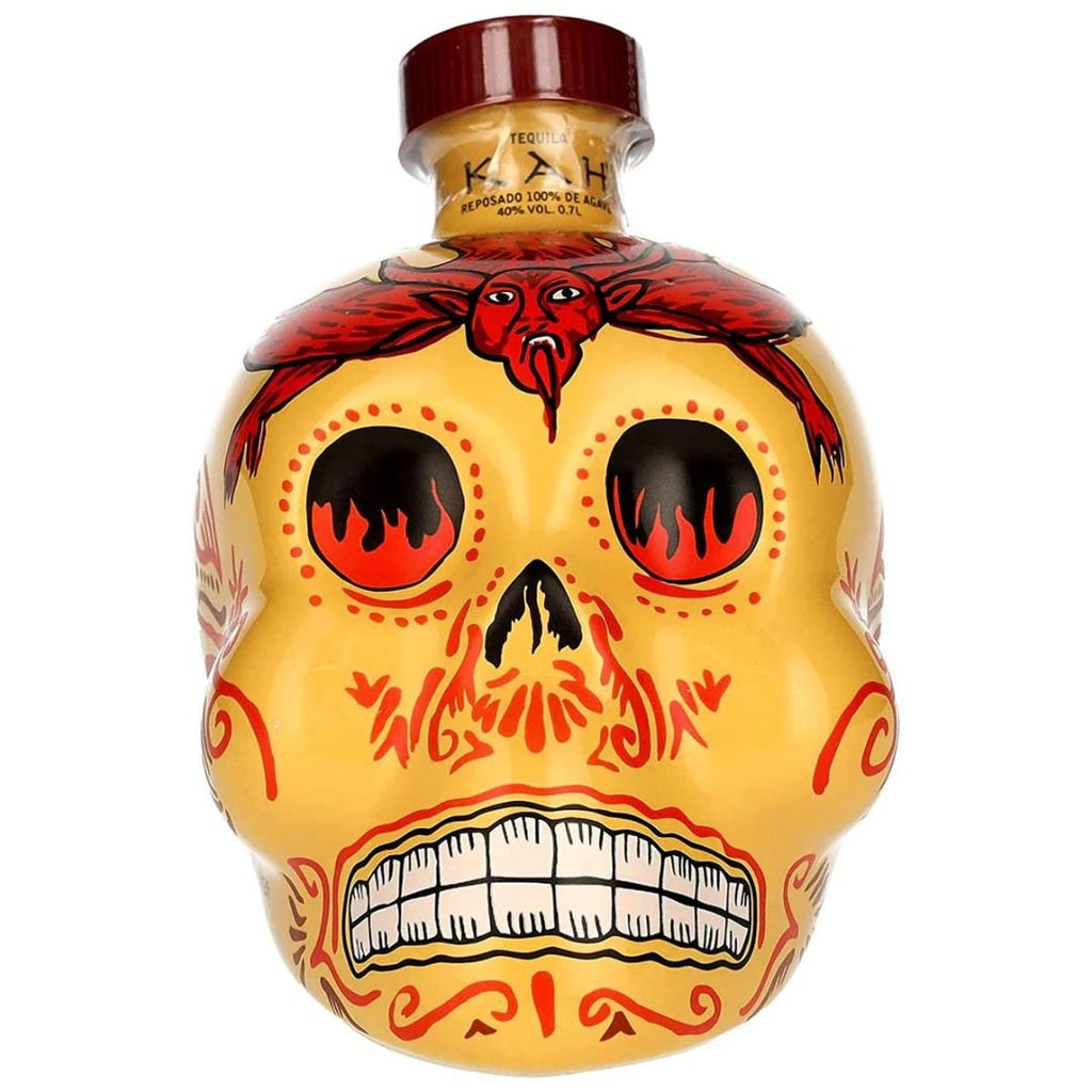Best South African Tequila Online - Mothercity Liquor