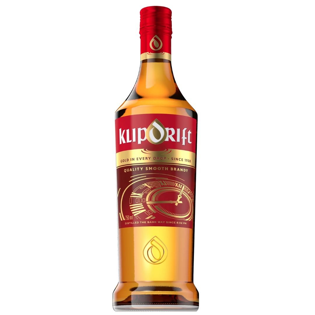 Klipdrift Export | Mothercity Liquor