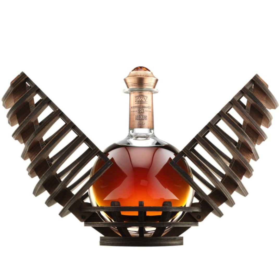 Rare & Collectable Cognac/Brandy | Mothercity Liquor