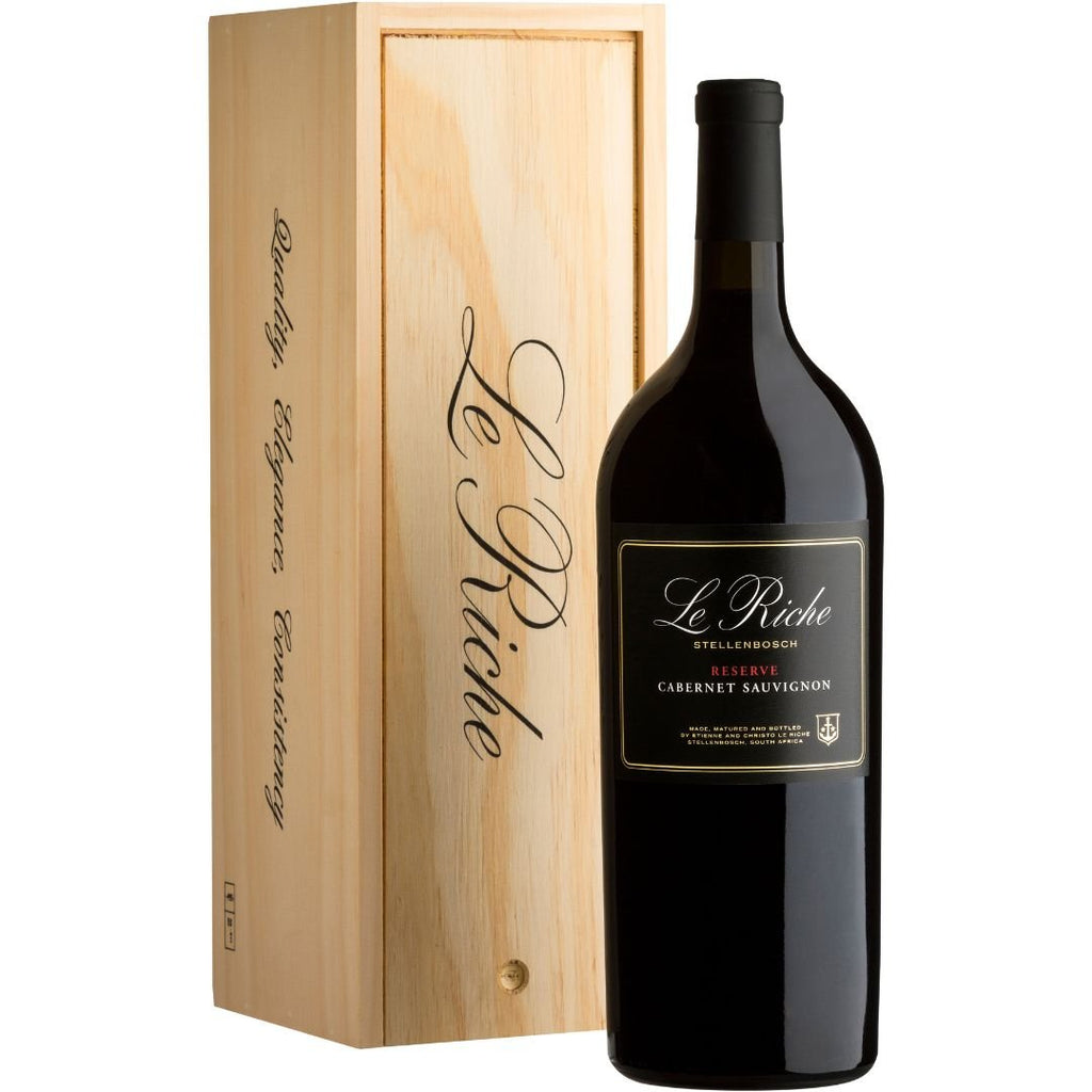 Magnum Wine Bottles Online - Mothercity Liquor | South Africa