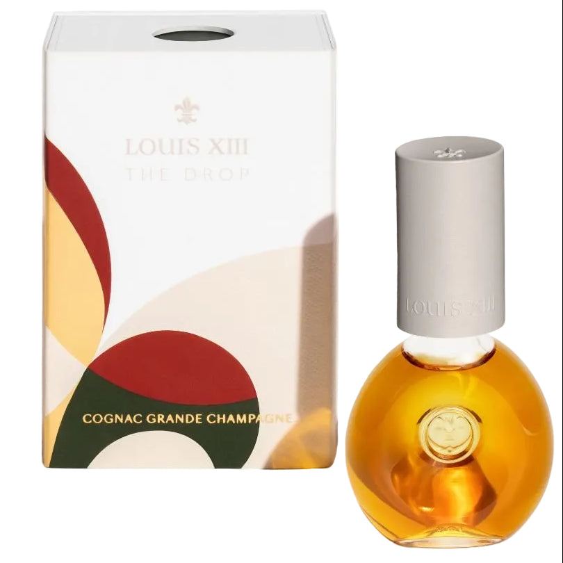 Remy Martin | Mothercity Liquor