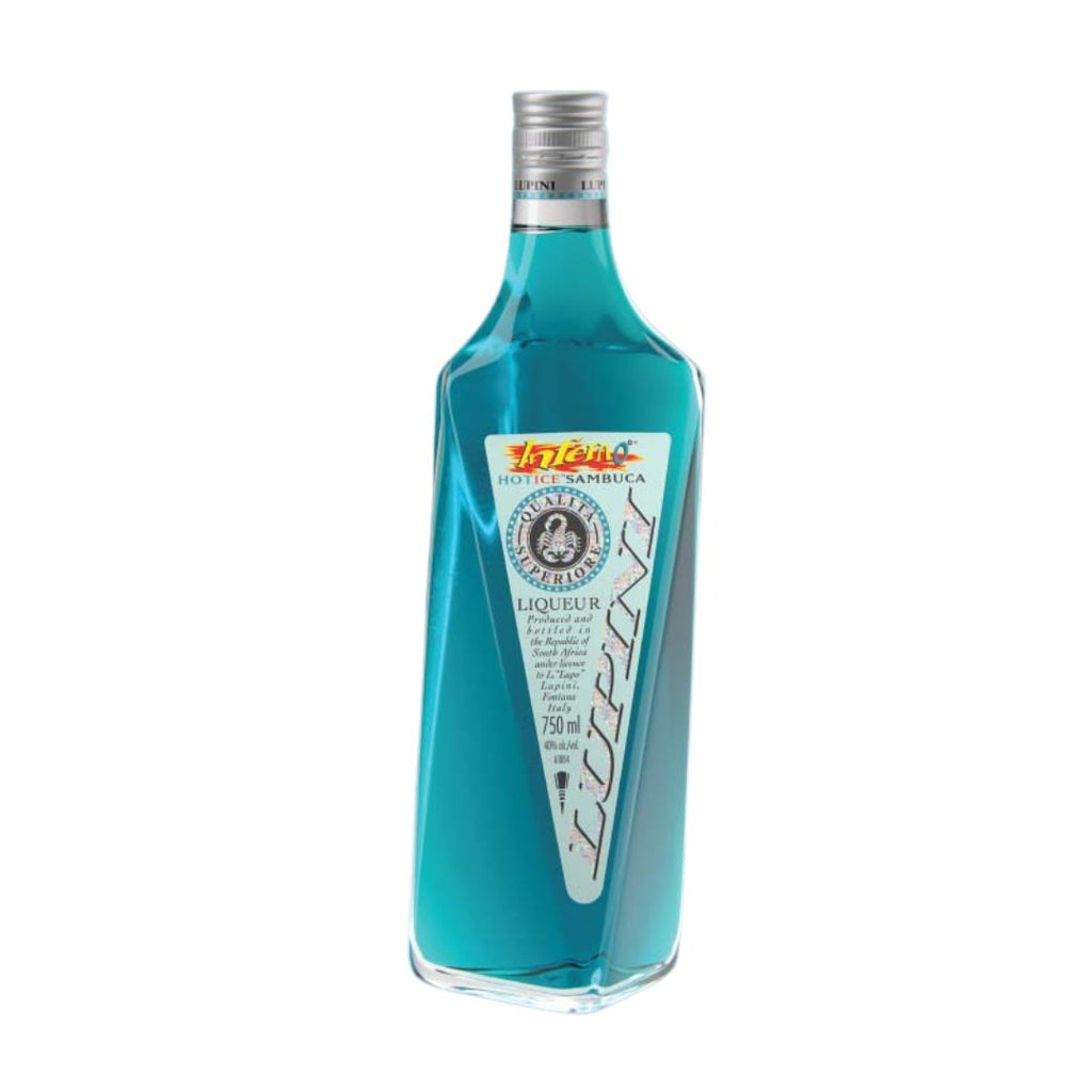 Shooters | Mothercity Liquor — Page 2