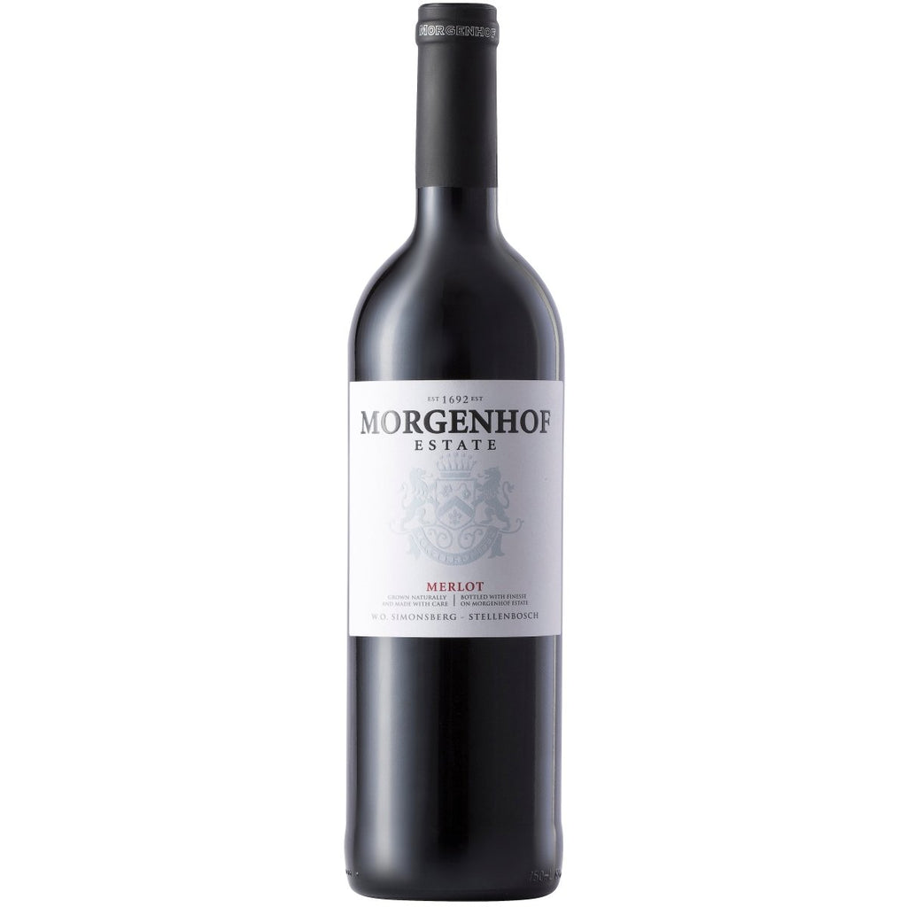 Liquor Specials | Mothercity Deals — Mothercity Liquor