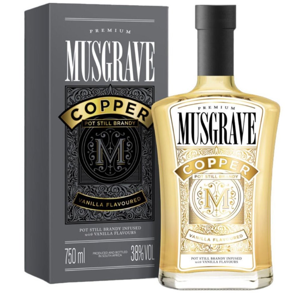 Brandy | Mothercity Liquor — Page 2