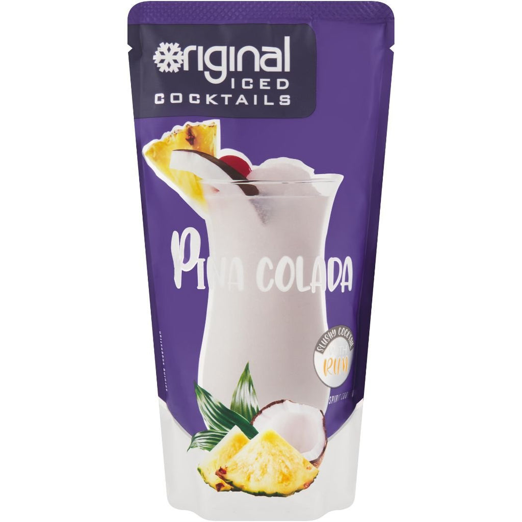 Delivering Best Cocktails Online - Mothercity Liquor Store