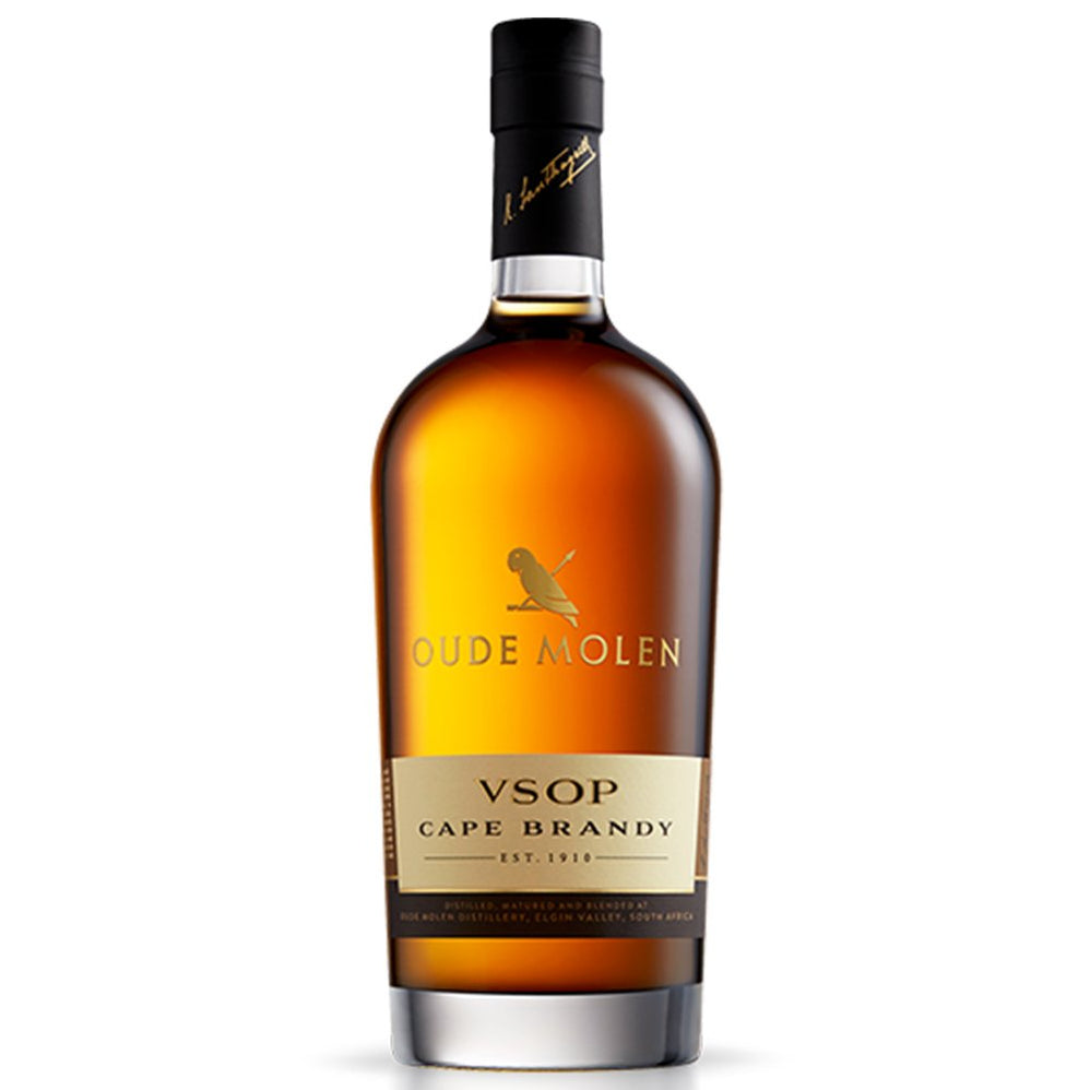 Brandy | Mothercity Liquor