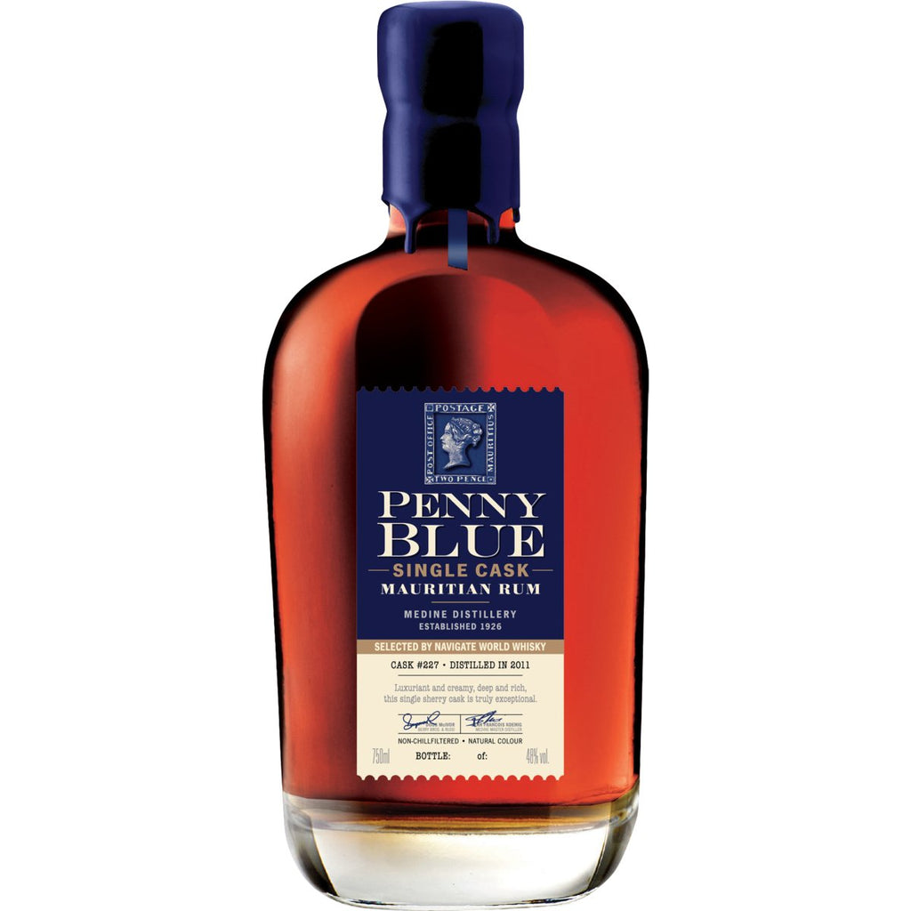 Mothercity Liquor I Rum I Nationwide Delivery