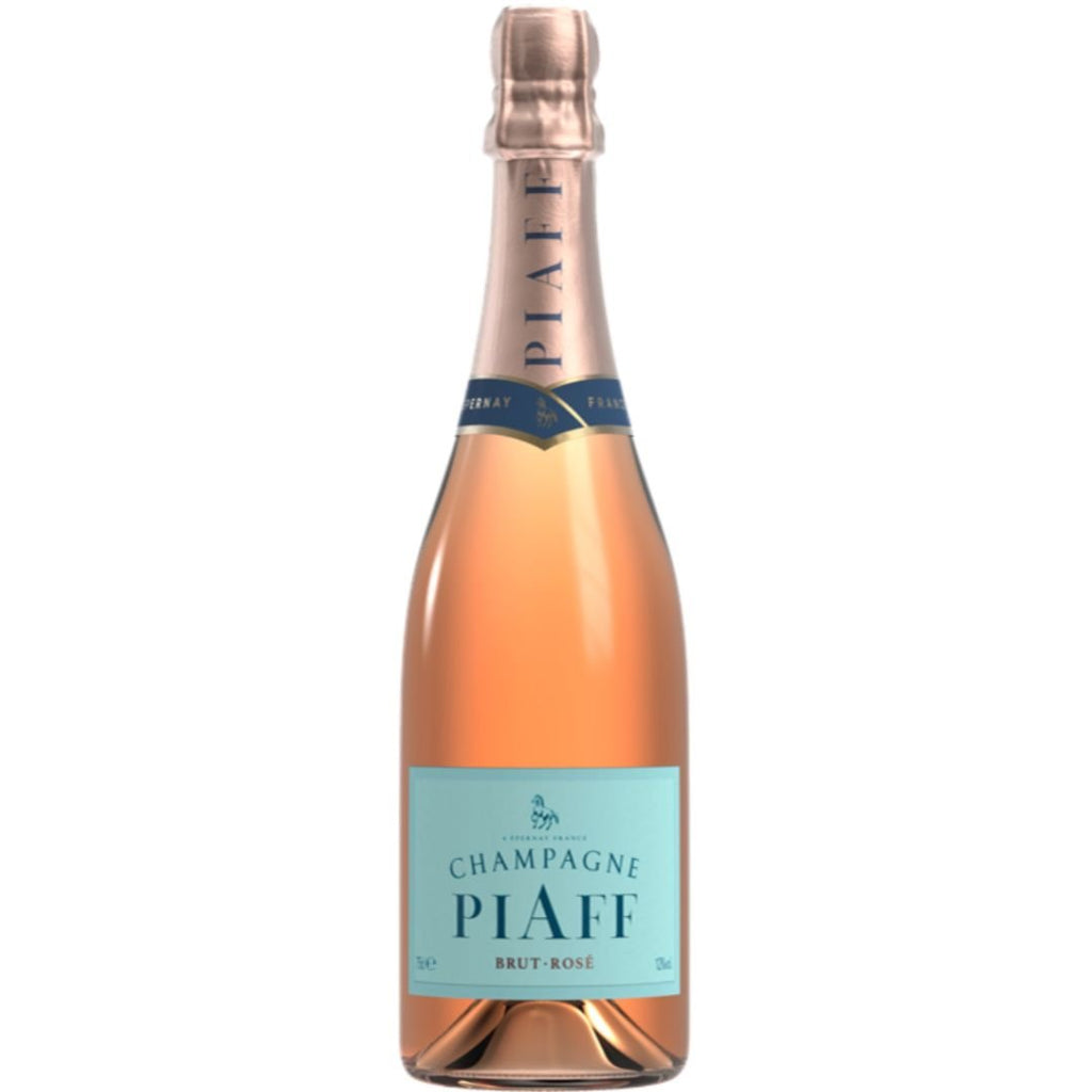 Champagne | Mothercity Liquor