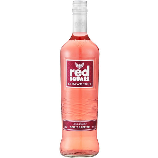 Mothercity Liquor I South African Vodka I Buy Online I National Delivery