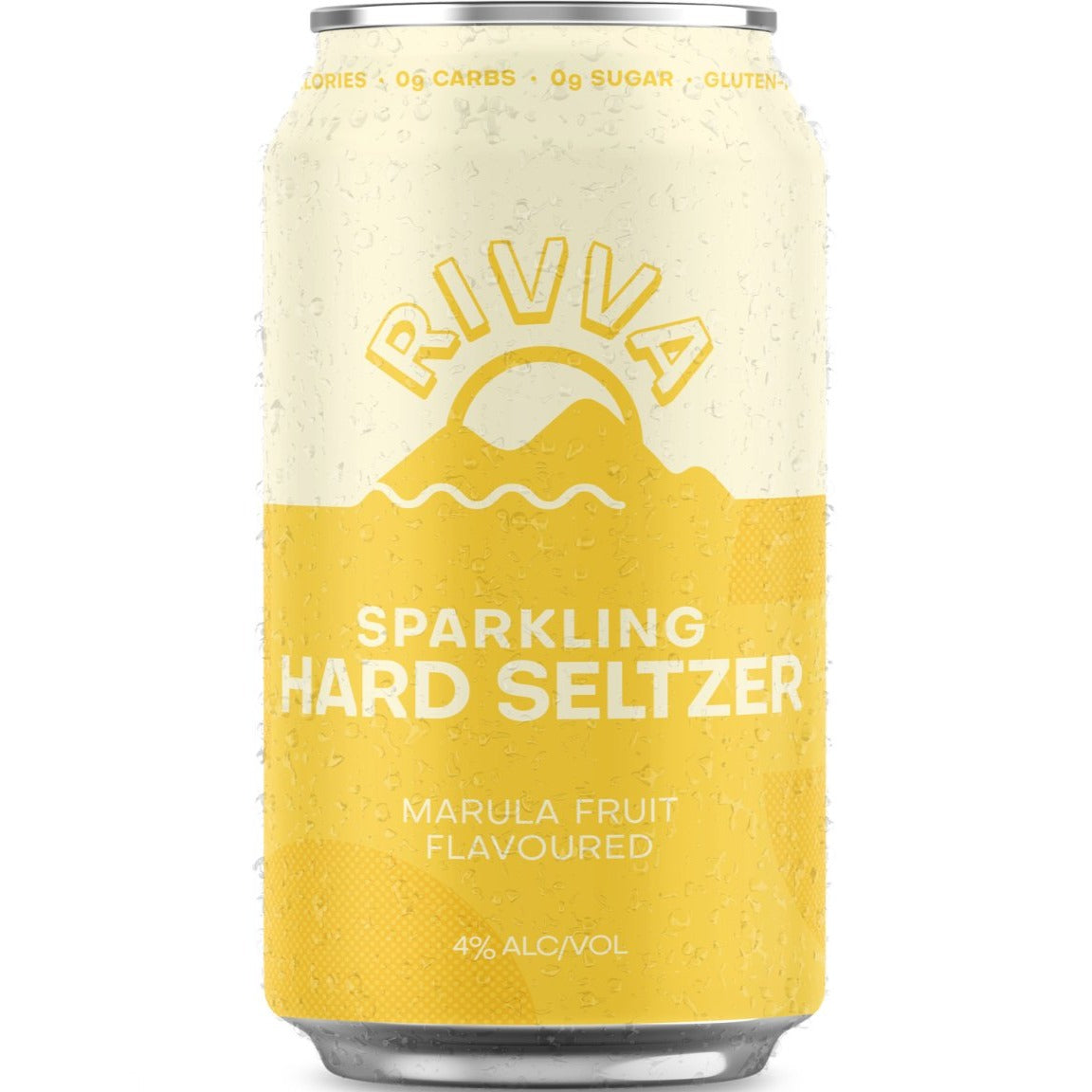Shop The Best Hard Seltzer Online - Mothercity Liquor