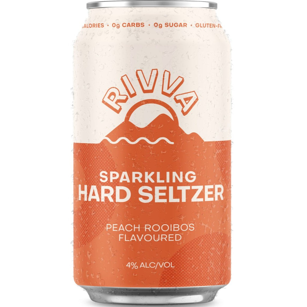 Shop The Best Hard Seltzer Online - Mothercity Liquor