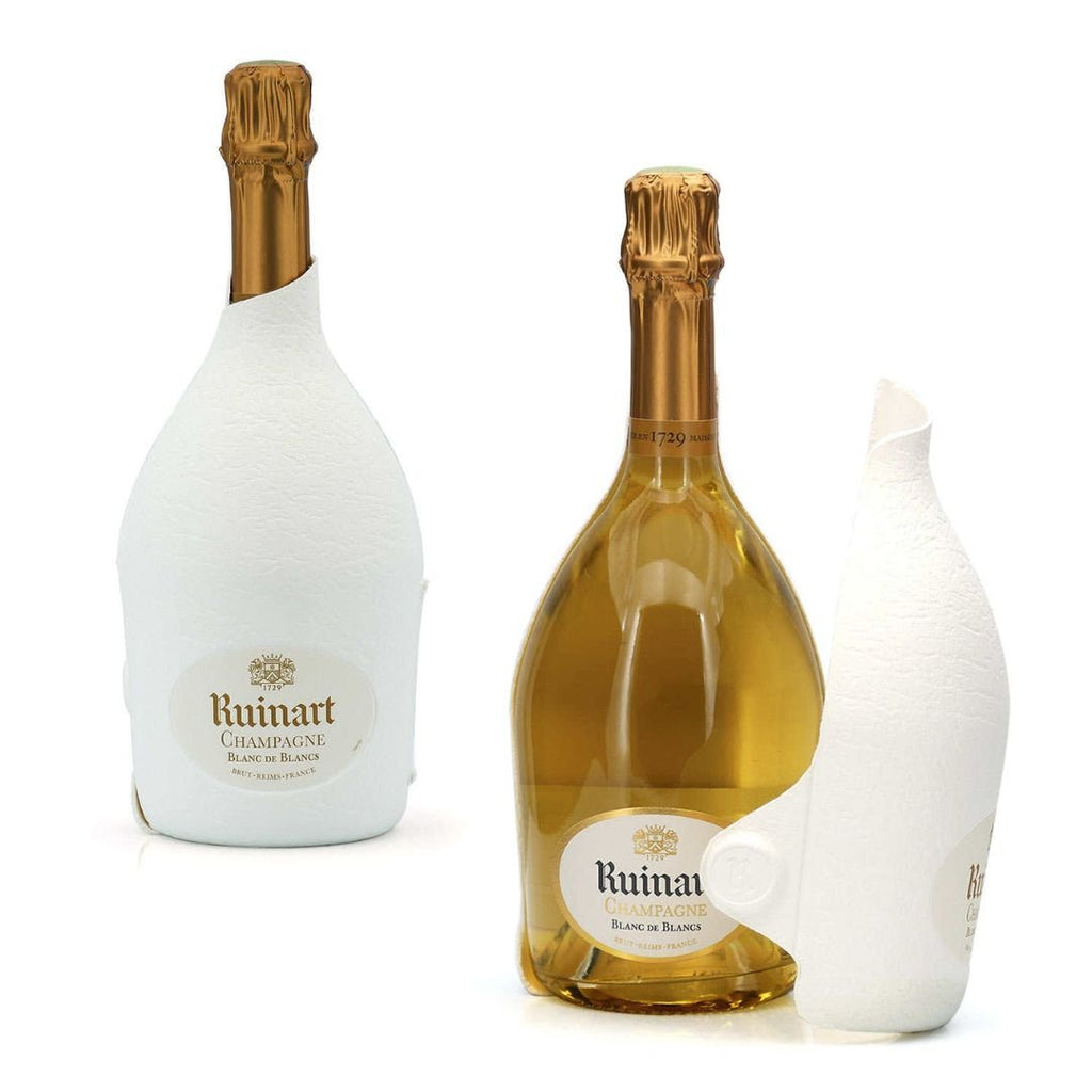 Trendy Alcohol Gifts: Beers, Whiskies, Gin And More — Mothercity Liquor