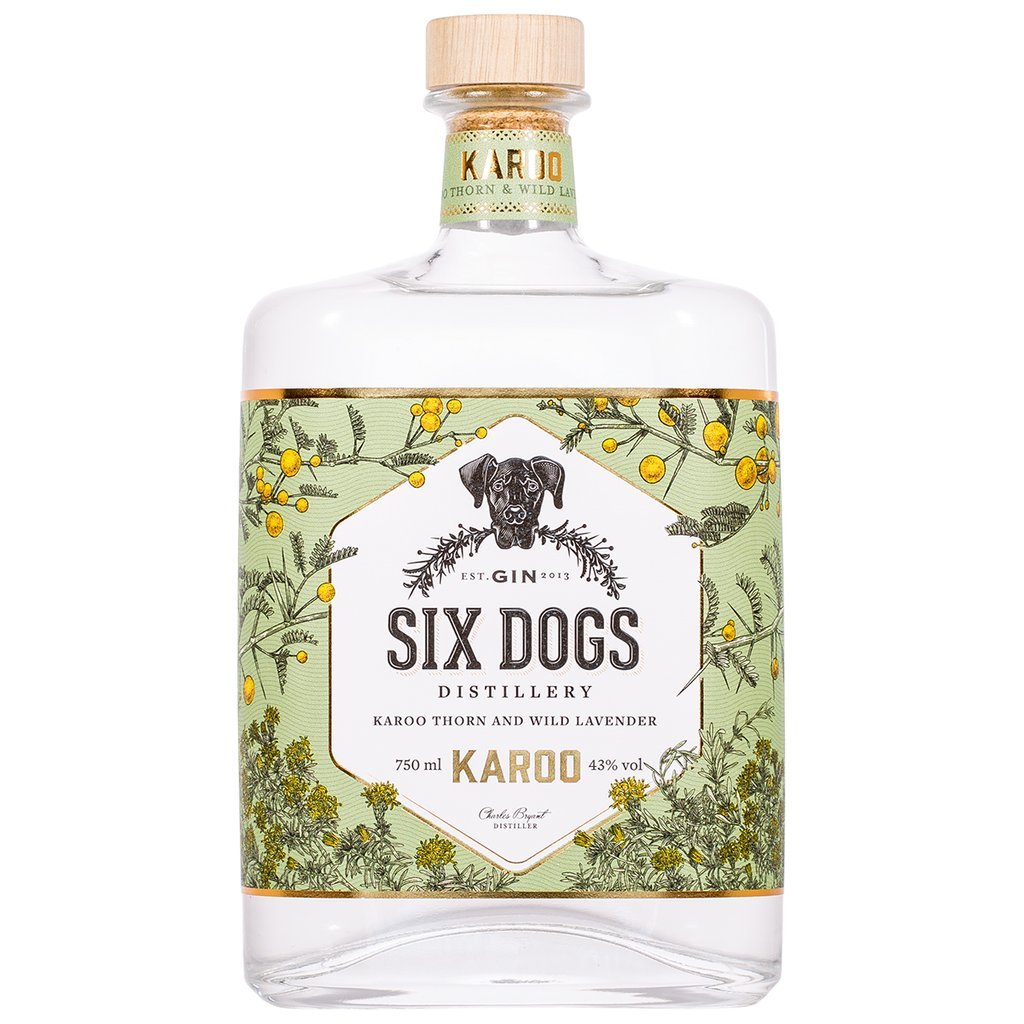 Mothercity Liquor I Gin | Craft Gin | Buy Online I National Delivery