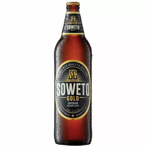 Mothercity Liquor I Quarts | National Delivery