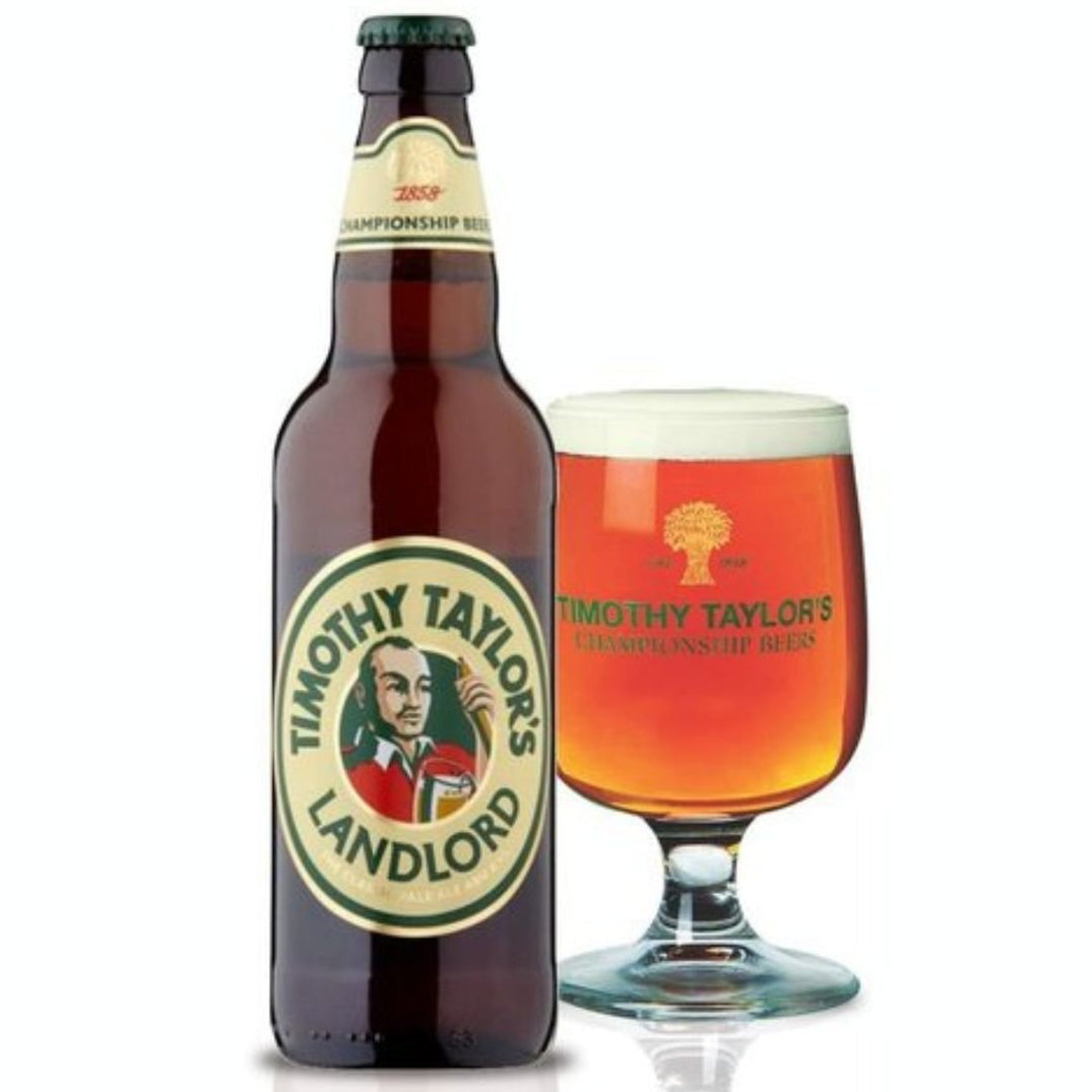 Rare Imported Beers | Mothercity Liquor