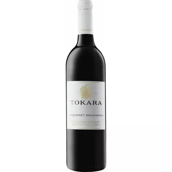 Tokara Cabernet Sauvignon | Mothercity Liquor