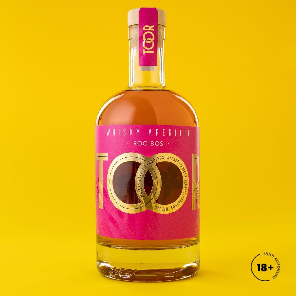 Shop South African Whisky at Mothercity Liquor | South Africa