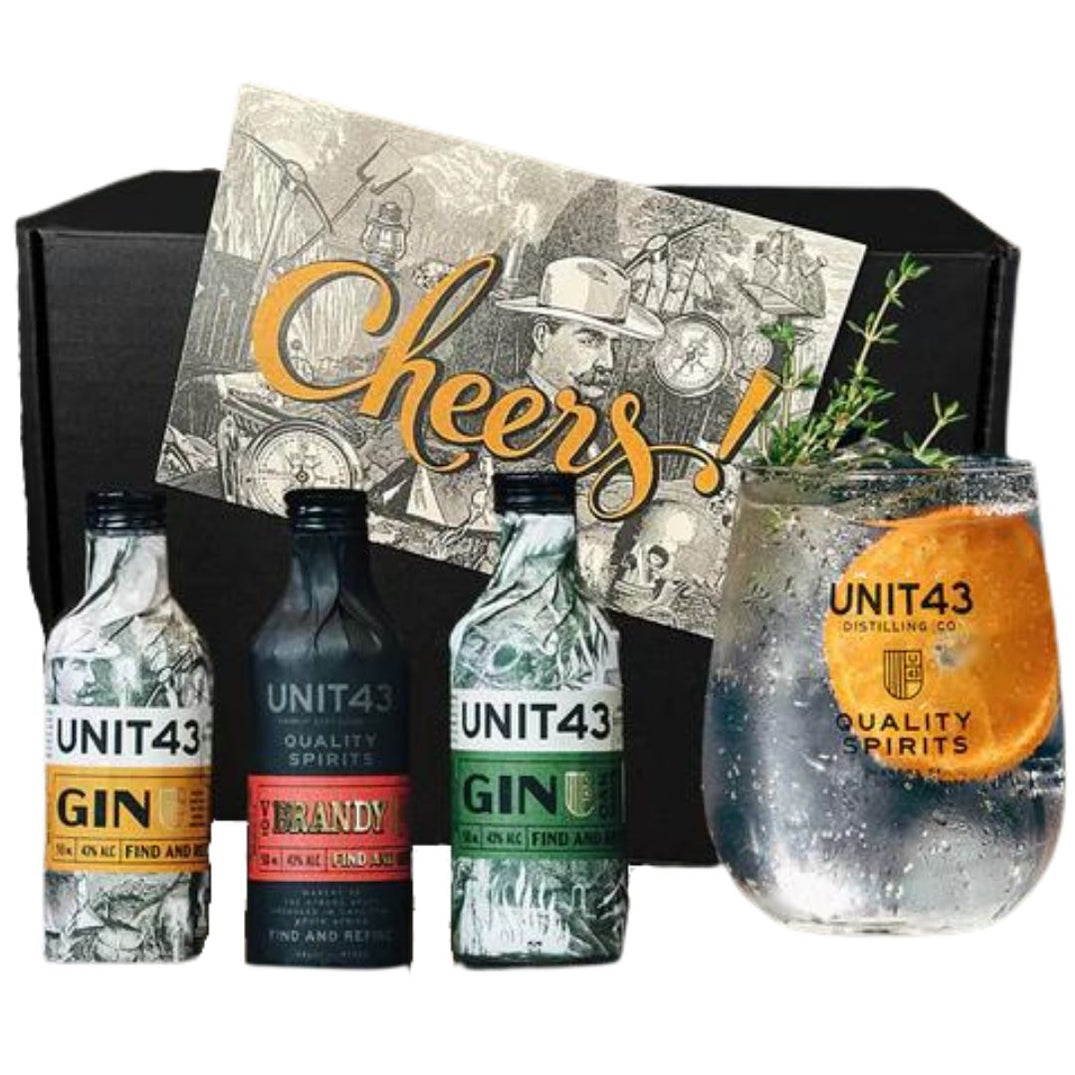 Shop Mini Liquor Bottles - Mothercity Liquor