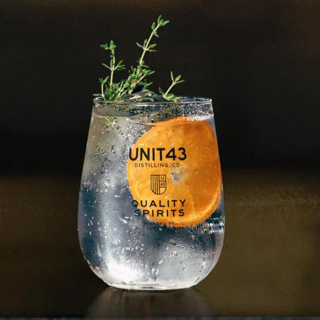 Shop Mini Liquor Bottles - Mothercity Liquor