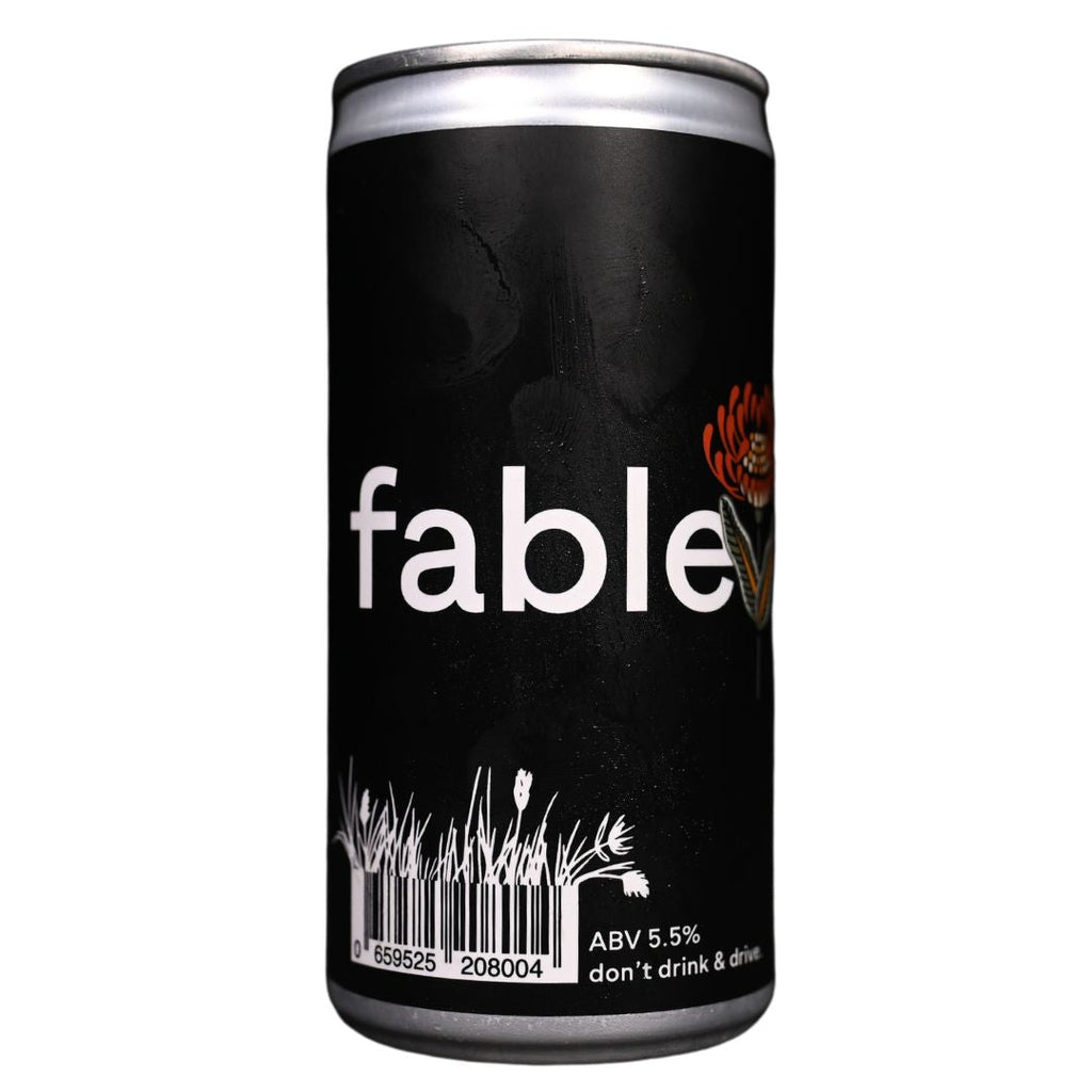 Delivering Best Cocktails Online - Mothercity Liquor Store