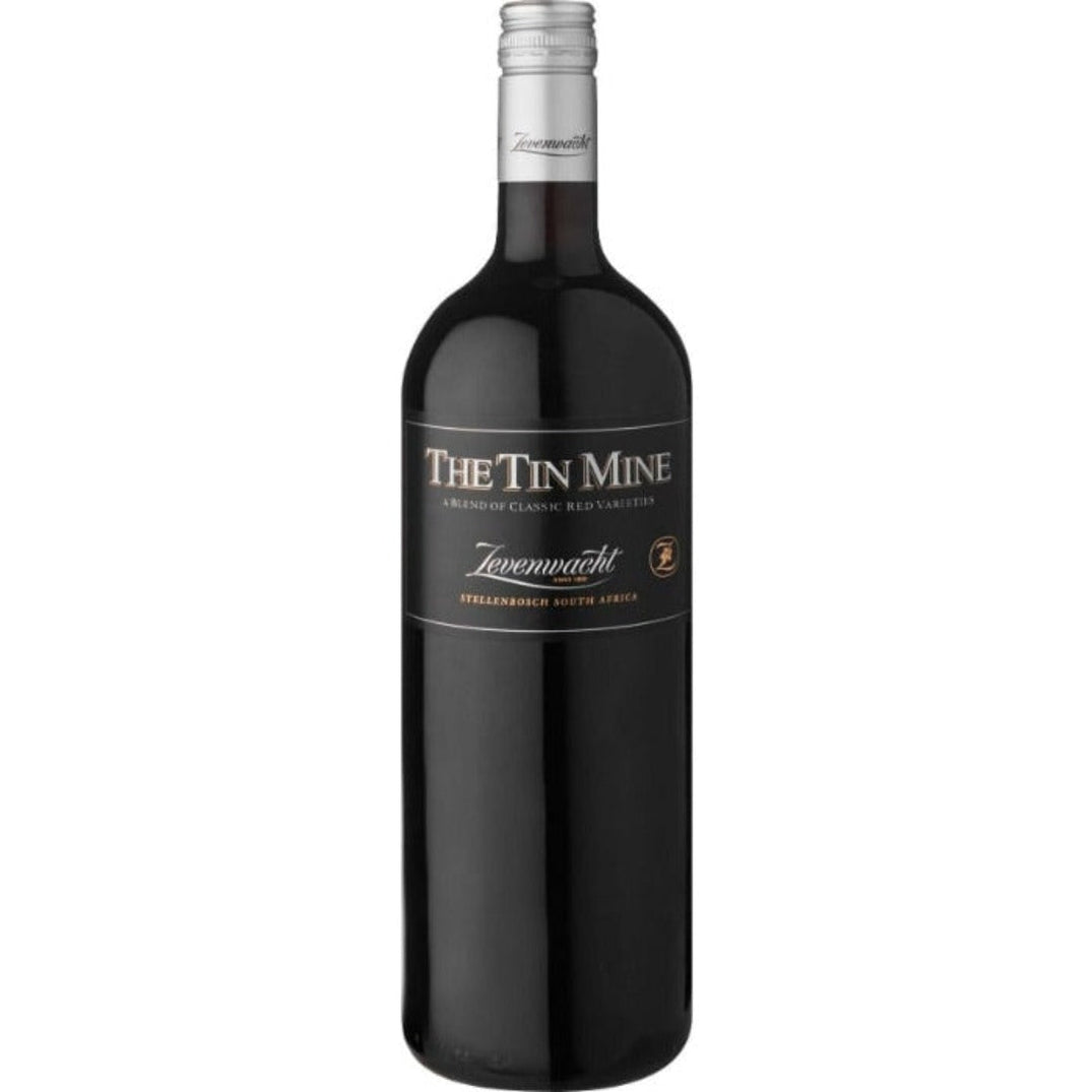 Magnum Wine Bottles Online - Mothercity Liquor | South Africa